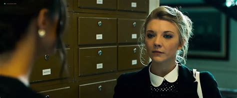 Natalie dormer Emily Ratajkowski Sötétben xHamster