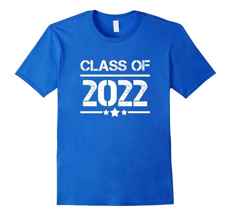 Class Of 2022 Graduation Year T Shirt Art Artvinatee