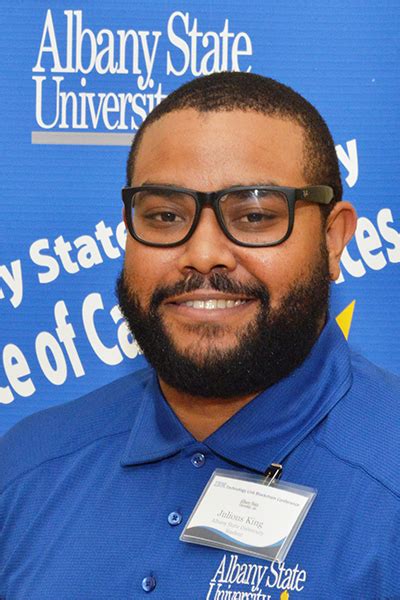 Babes Connect With Industry Leaders At ASU IBM Blockchain Technology Conference