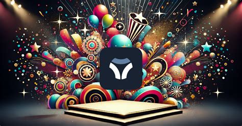 Introducing Vis Pro 🎉