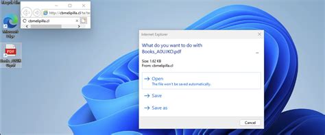 threat actors exploited windows 0 day for more than a year before