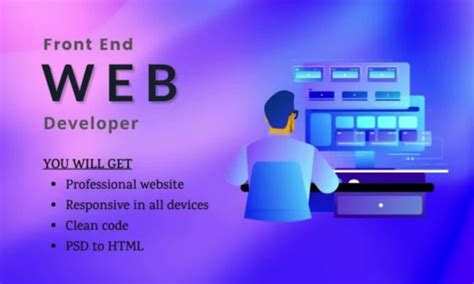 Create A Custom Coded Website For You By Nehaurooj589 Fiverr