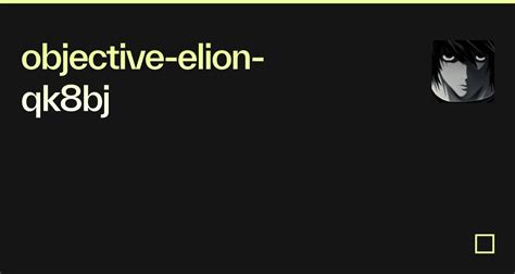 React Loading Overlay Ts Examples Codesandbox