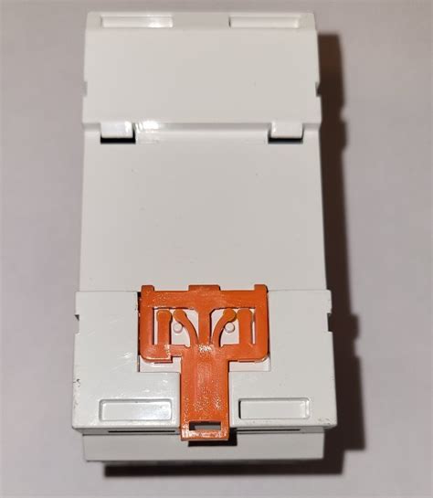 Automatic Water Level Controller Switch 20a Tank Liquid Level Detection Sensor Iotmug Traffic