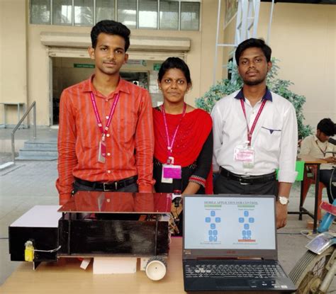 Hariharan M On Linkedin Scimit2k24 Mvit