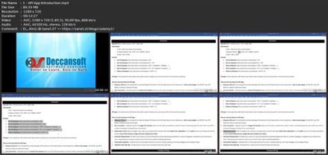 Download Udemy A Complete Guide To Azure App Service Api Apps
