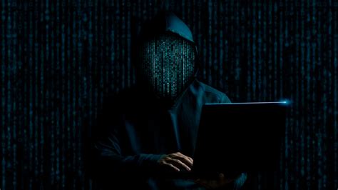 Hacker Leader Tech Inc