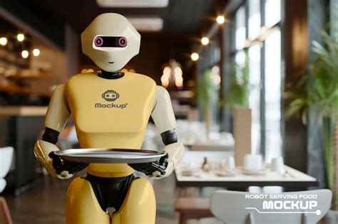 Images De Robot Servant Téléchargement Gratuit Sur Freepik