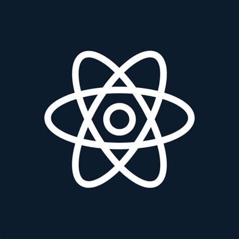 How To Cancel Learn React With Js Editor Subscription