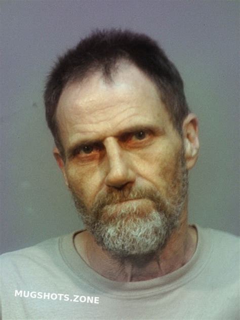 Sarver Harry Thomas 12 12 2023 Southeastern Regional Jail Mugshots Zone