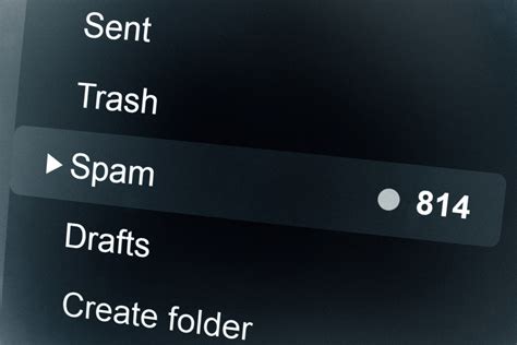 Inbox Clutter Be Gone Stop Spam Emails Once And For All Ipvanish