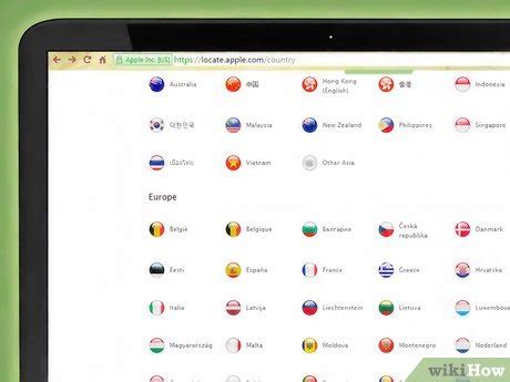 4 Ways To Troubleshoot Computer Startup Problems WikiHow