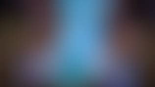 Cyberpunk Sex With Holographic Girl D Porn Video Porno Gratis Youporn