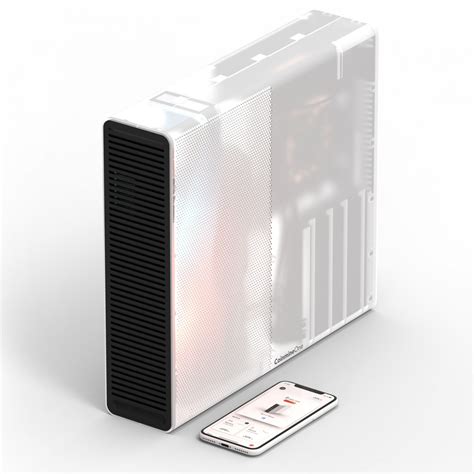 Coinmine Device Introduces Novices To Cryptocurrency