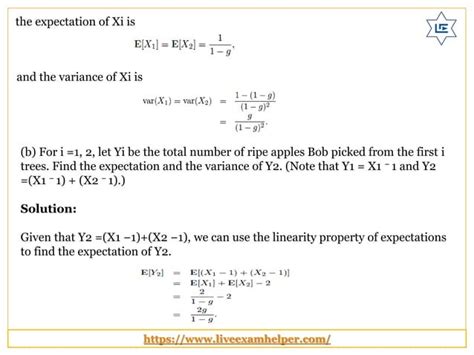 Probabilistic Methods Of Signal And System Analysis Solutions Pptx