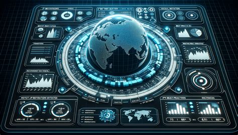 Why Need Ip Rotation When Using Residential Proxies Proxy Zone