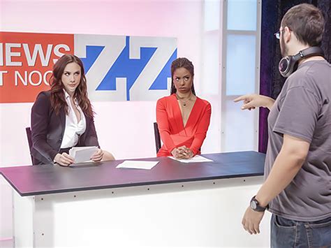 Bitchy Broadcasting Chanel Preston Porno Movies Watch Porn Online Free Sex Videos