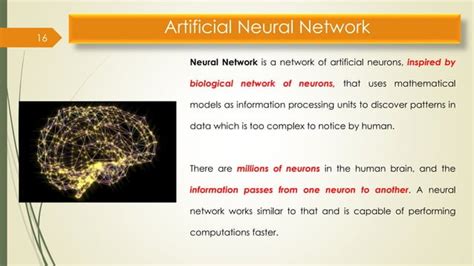Introduction To Soft Computing Pdf Artificial Intelligence