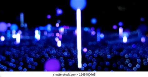 Led Screen Technology Map Pattern Images Stock Photos Vectors Shutterstock