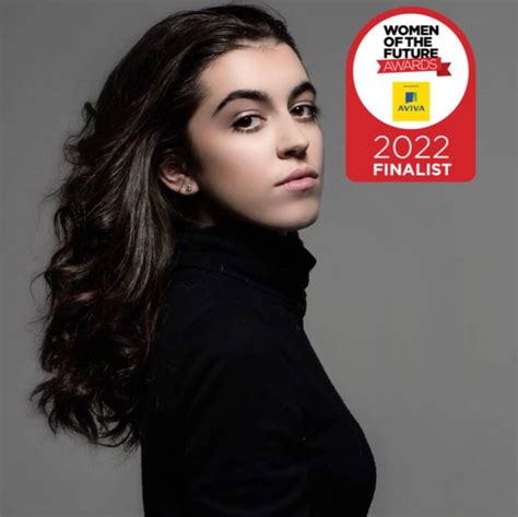 James Davies Posted On Linkedin