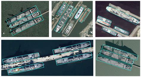 Rotated Object Detection With Circular Gaussian Distribution
