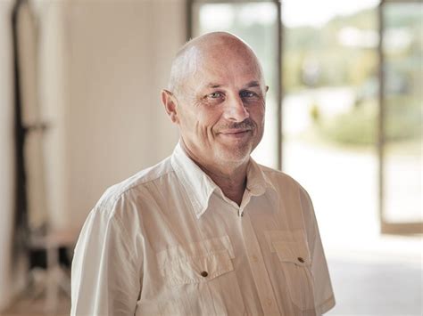 Firma Familiei Căpușan A Câștigat Procesul Pentru Exproprierile Făcute