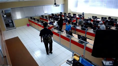 introduction to opengl and cgal [computational geometry] youtube