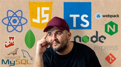 Cupom Udemy Curso de JavaScript e TypeScript do básico ao avançado JS TS