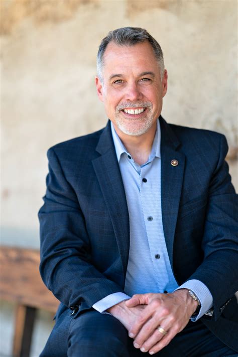 Ai Tools Can Cause A Crisispr Situation For Orgs That Implement Them