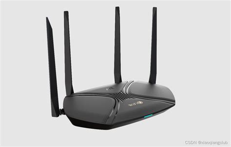 优化家庭网络，路由器无线中继配置全攻略（中兴e1600无线中继设置如何解决没有预埋有线网络接口的问题使用闲置路由实现wifi扩展