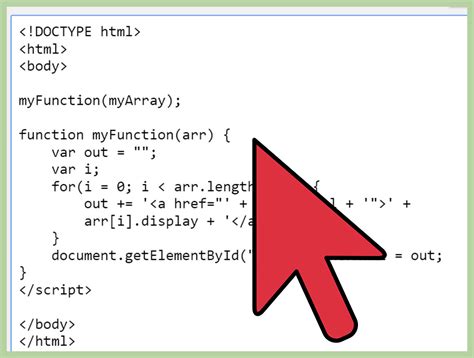 How To Use Json Brackets At Gregory White Blog