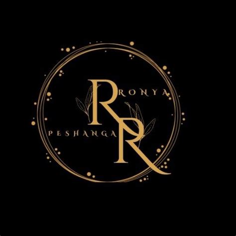 Peshangay Ronya Peshangay Ronya Snapchat Stories Spotlight And Lenses