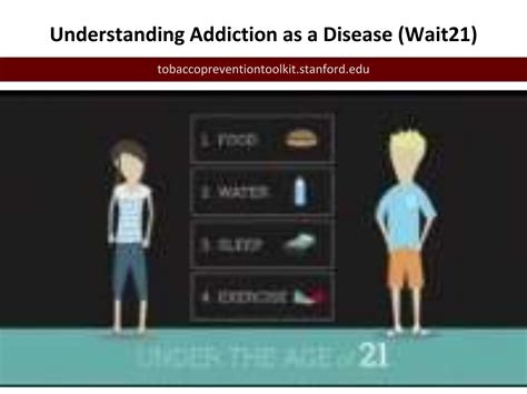 Unit 2 Addiction 101 Powerpoint File Pptx Pptx