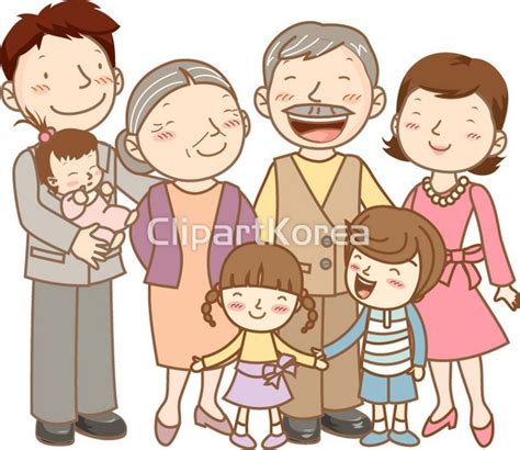 일러스트 클립아트코리아 통로이미지 주