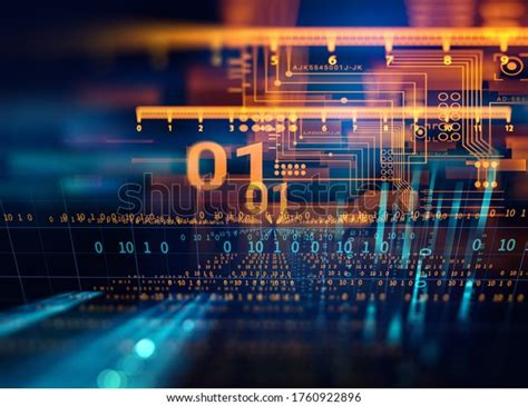 소프트웨어 개발자 및 컴퓨터 스크립트의 프로그래밍 스톡 일러스트 1760922896 Shutterstock