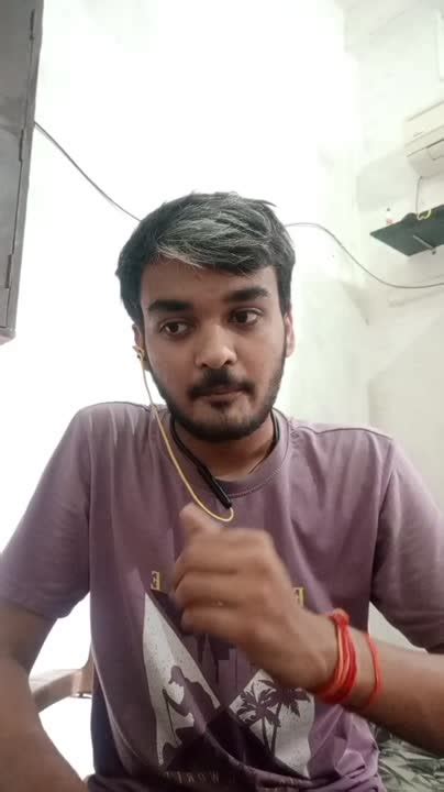 Vedant Tiwari On Linkedin Im Trying Linkedin Experiments Every Week Helllooo Mates Its