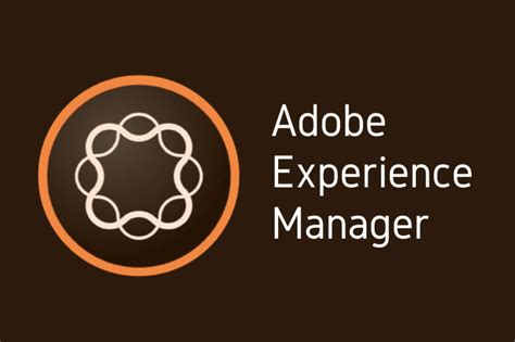 Aem Coders Hub Aem Topic Wise Roadmap Adobe Experience Cloud Experts