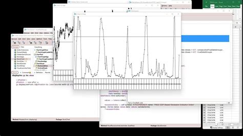 Hidden Gems Mvc Fred And The Economy Youtube