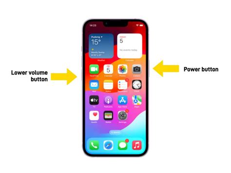 How To Reset Erase And Restart Your IPhone POCKETECHSHARE Software Expert In Data Recovery