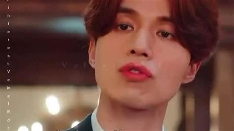 لی دونگ ووک نماشا