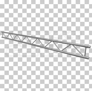 Section Modulus I Beam Cross Section Elastic Modulus PNG Clipart Angle Art Beam Bending