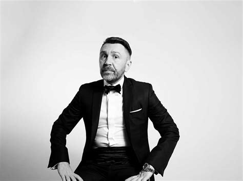 Ленинград — купить подарочный сертификат