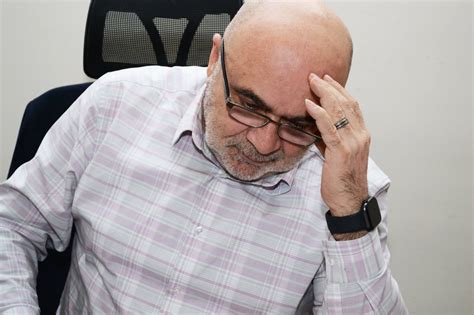 tigran hakobyan