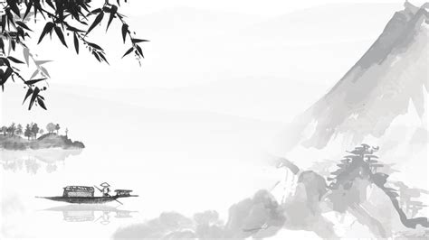 Black Creativity Vintage Retro Ink Powerpoint Background For Free Download Slidesdocs