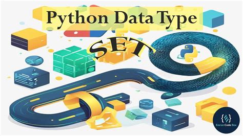 Python Set Data Type Explained Master Sets In Python Like A Pro Programmingwithmoshanisul