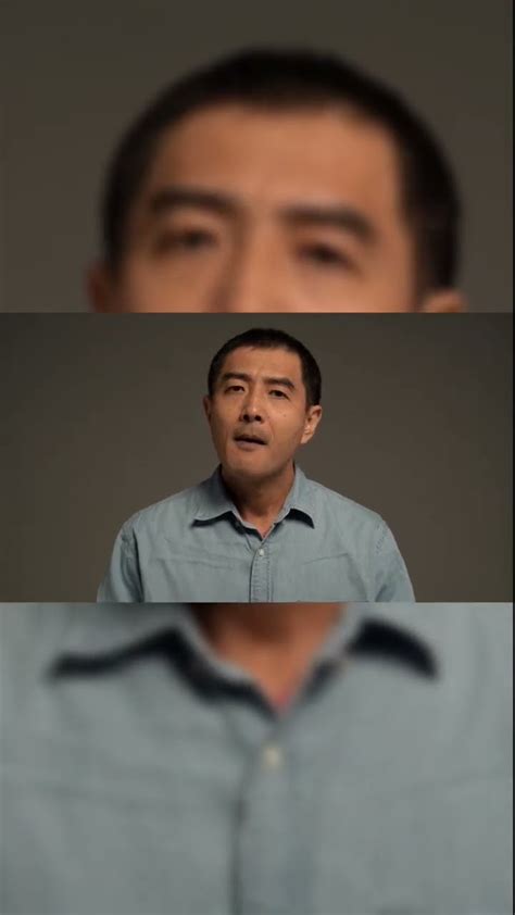 Javascript чи Java🤔 Youtube