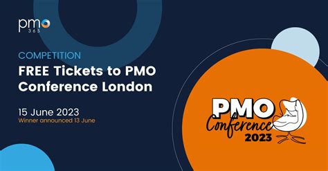 Pulkit Goyal On Linkedin Pmo Conference