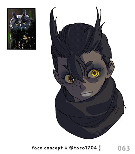 타코작가 On Twitter Zensyxnvrf Twitter