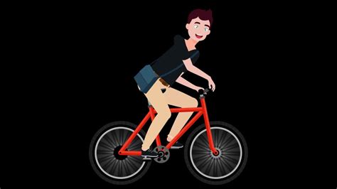 Ahmed Hassan On Linkedin 2danimation Animation Animator 2danimator Characteranimation…