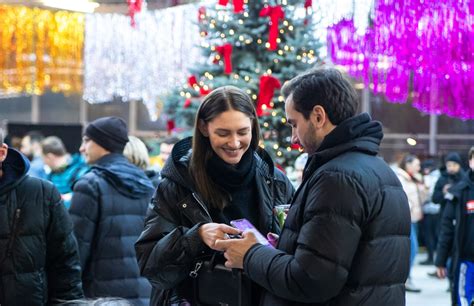 Вихідні та свята в Україні скільки буде вільних днів у 2022 році ЗНАЙ ЮА